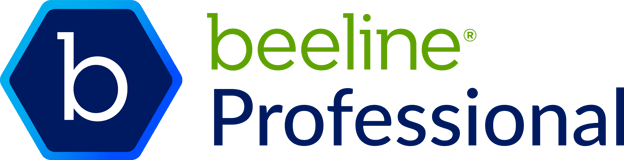 General Support Beeline